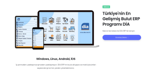 Puantaj Nedir? - Mavvo Blog