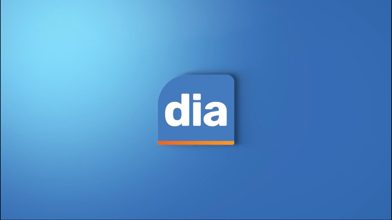 Dia’nın Açılımı Nedir? - Mavvo Blog