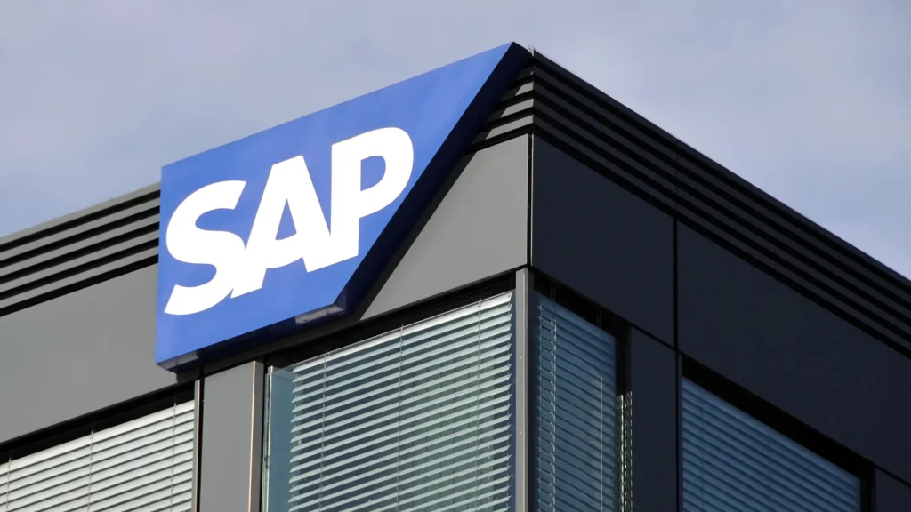 SAP Ve ERP Arasındaki Fark Nedir? - Mavvo Blog